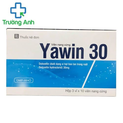 esofar 40 (esomeprazole 40) - Nhà Thuốc Quốc Anh