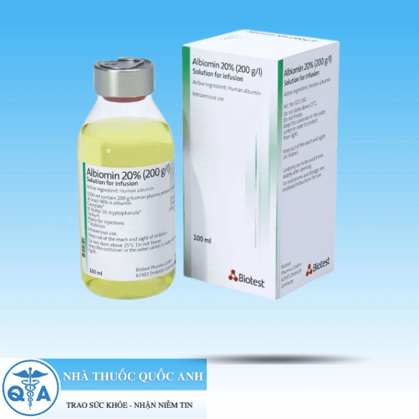 THUỐC KÊ ĐƠN Archives - Nhà Thuốc Quốc Anh