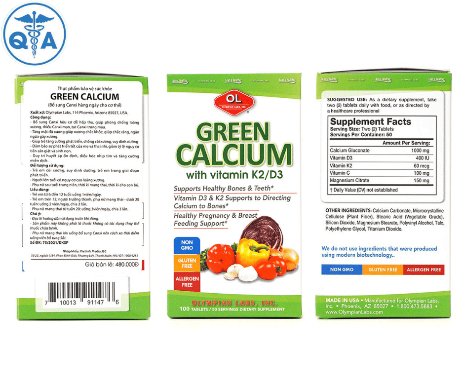 Eyemed hỗ trợ điều trị các vấn đề về mắt ( lọ 30 viên ) - Nhà Thuốc ...