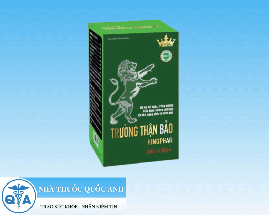Crila Forte 20mg trị phì đại tuyến tiền liệt, u xơ tử cung (chai 20 ...