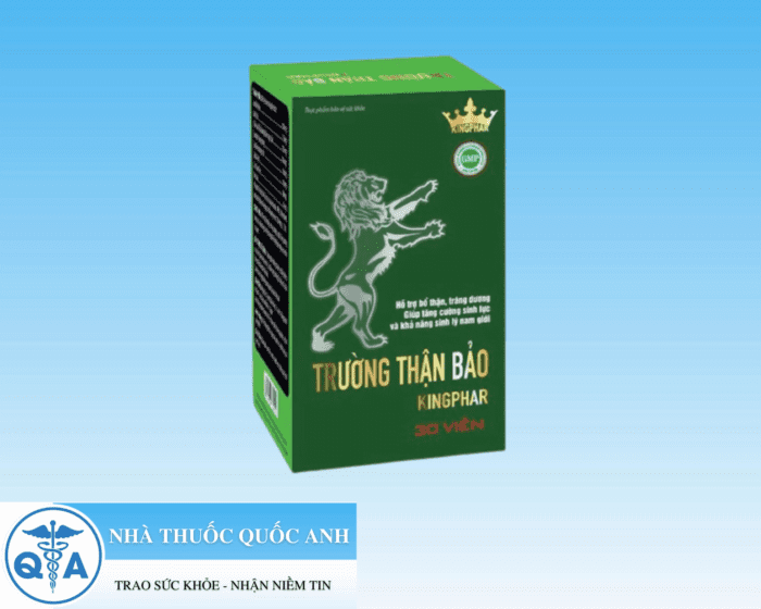 Crila Forte 20mg trị phì đại tuyến tiền liệt, u xơ tử cung (chai 20 ...