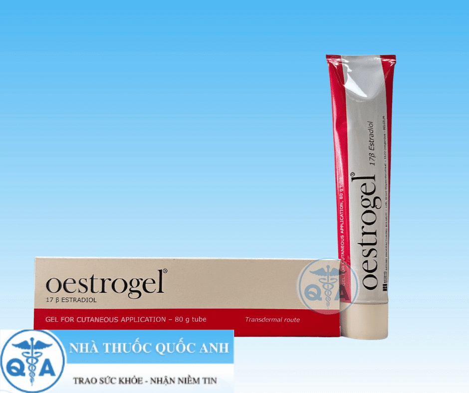 Thuốc Hemetrex (Methotrexate 2.5mg) - Hộp 10 vỉ x 10 viên