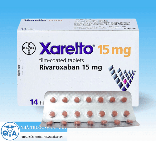 Thuốc Langitax 20 - Phòng ngừa huyết khối tắc tĩnh mạch - Nhà Thuốc ...