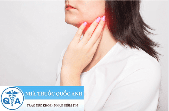 Quai bị - Bệnh truyền nhiễm với nhiều biến chứng nguy hiểm
