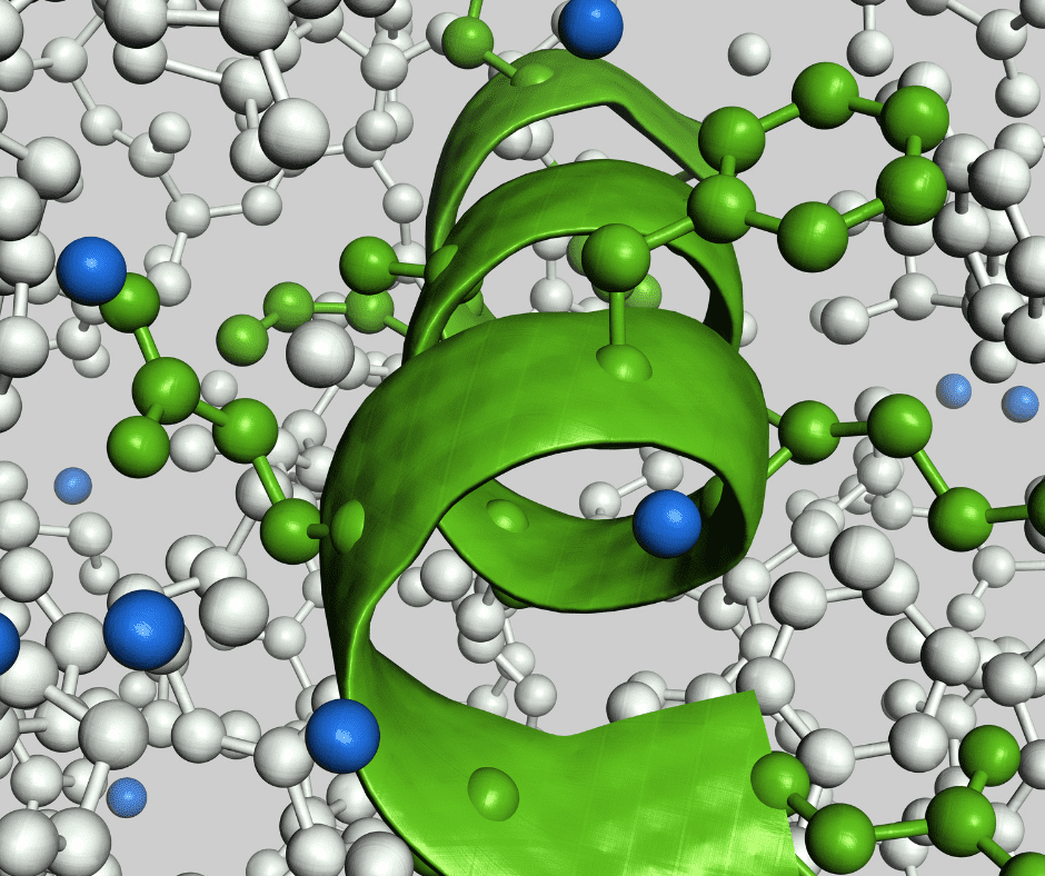 Sử dụng Men vi sinh và Men tiêu hóa đúng cách như thế nào?