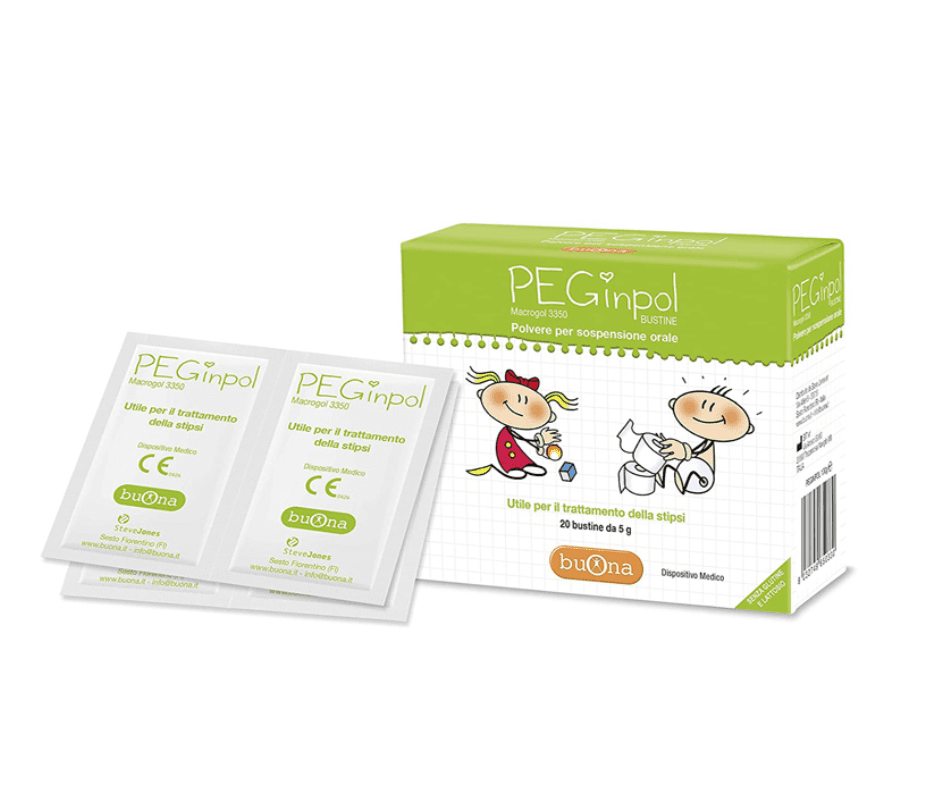 Safvex - Bổ sung chất xơ, hỗ trợ nhuận tràng, giảm táo bón