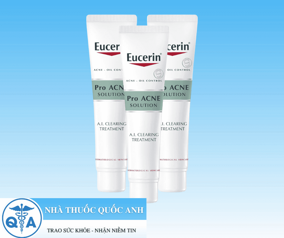 SUPORAN - Dung dịch rửa vết thương sạch 99,9% vi khuẩn