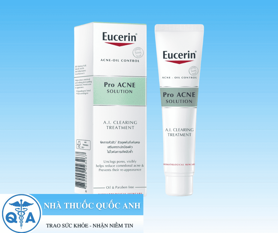 SUPORAN - Dung dịch rửa vết thương sạch 99,9% vi khuẩn